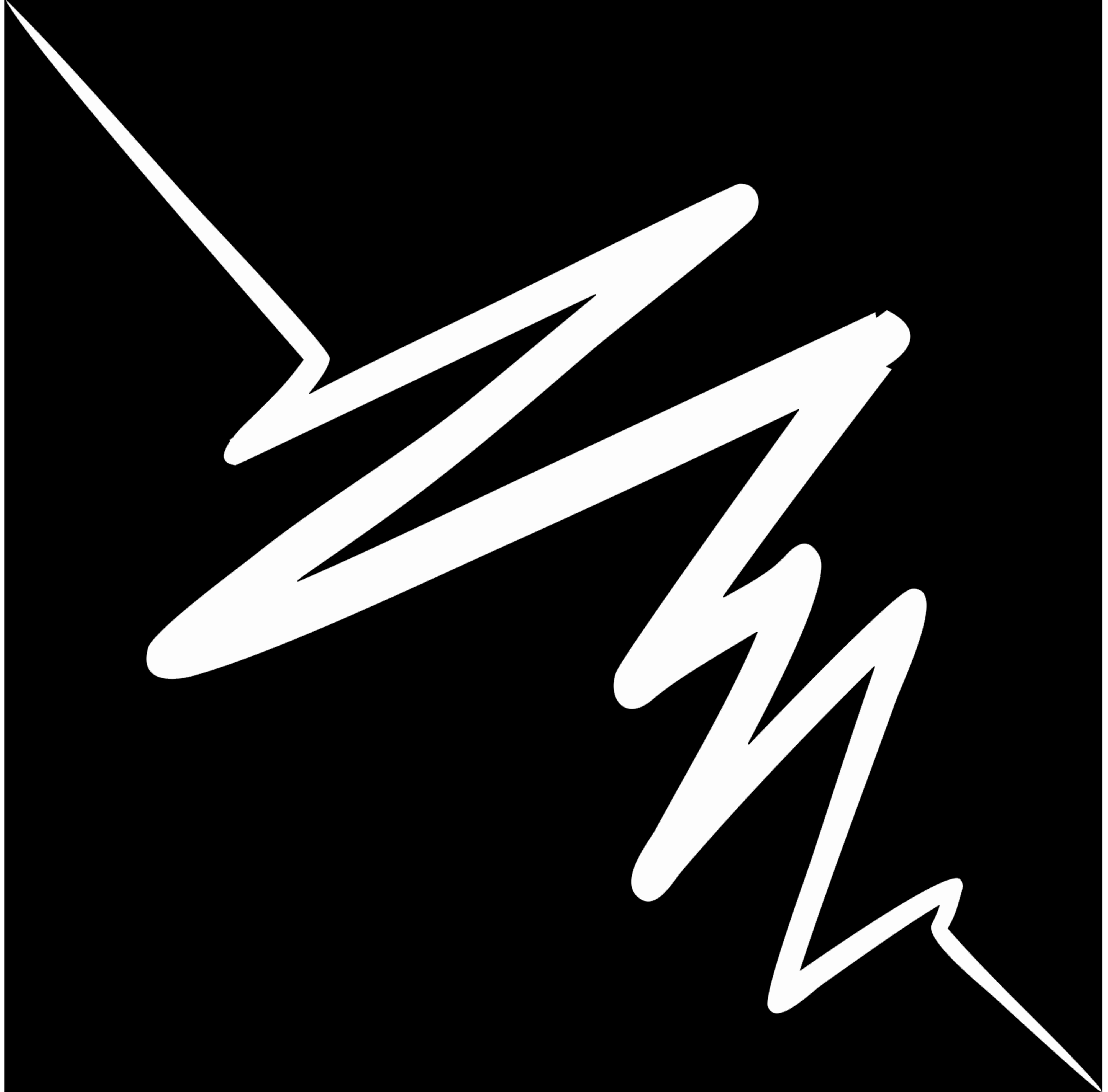 rageman.pl – Sporadyczna Refleksja Popkulturowa