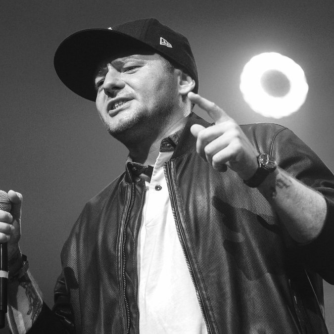 In Memoriam: Joka (12.05.1977-02.05.2025) – rageman.pl